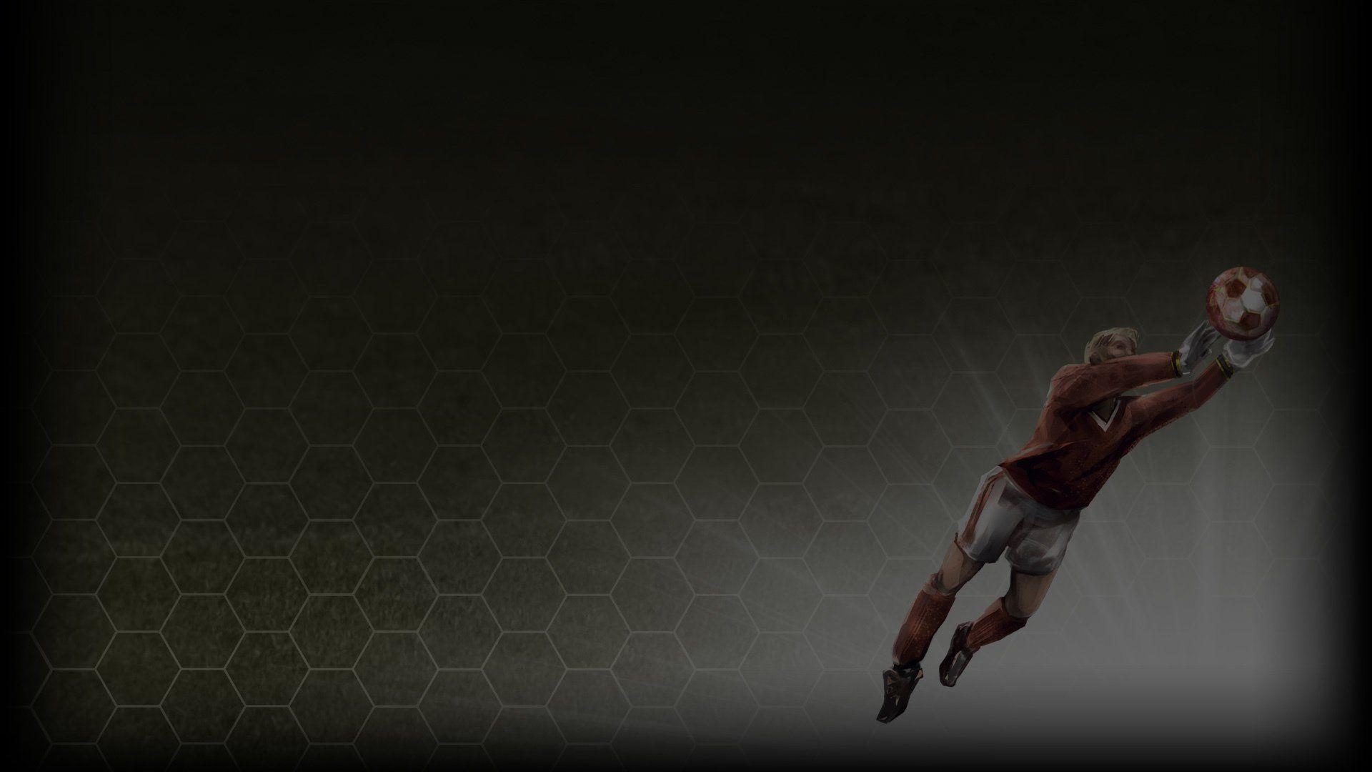 Manager Wallpapers - Top Free Manager Backgrounds - WallpaperAccess