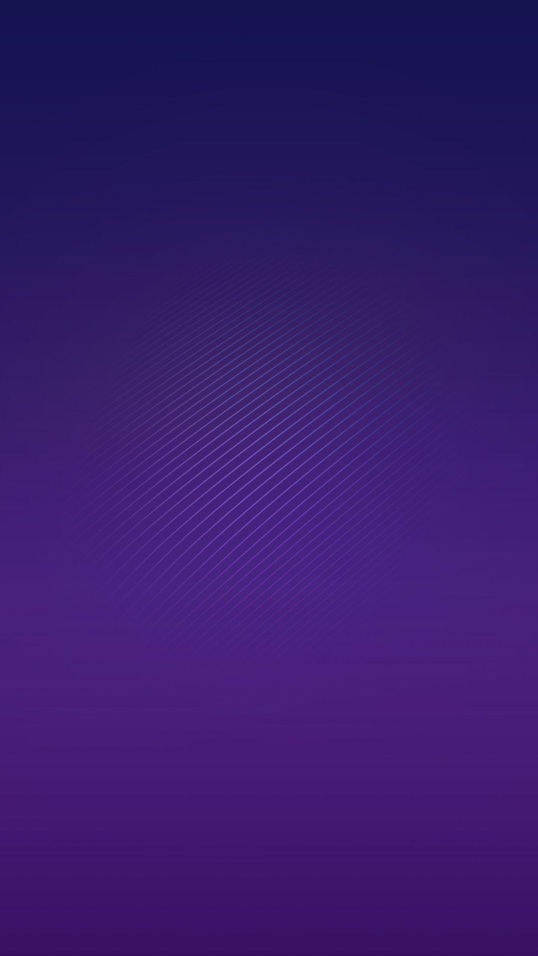 Qualcomm Wallpapers - Top Free Qualcomm Backgrounds - WallpaperAccess