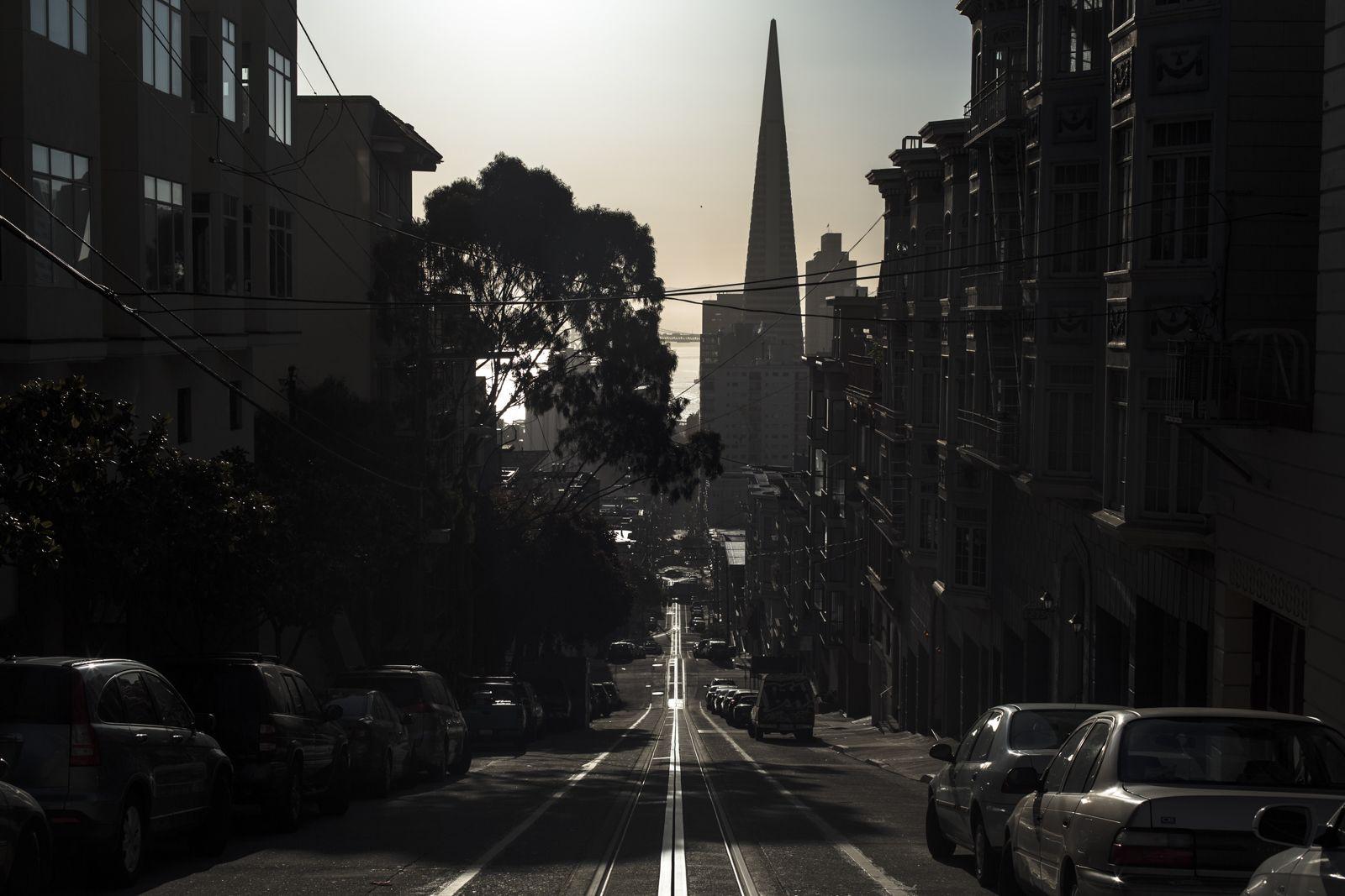 Undefeated Clothing Wallpapers - Top Free Undefeated Clothing ...