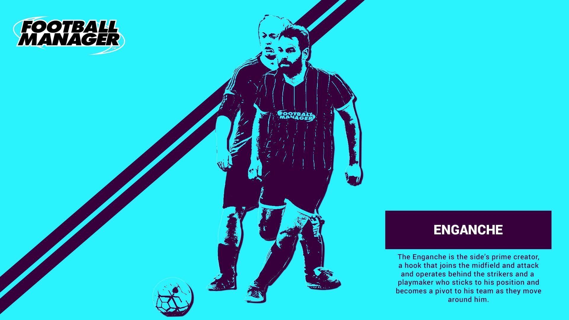 Manager Wallpapers - Top Free Manager Backgrounds - WallpaperAccess