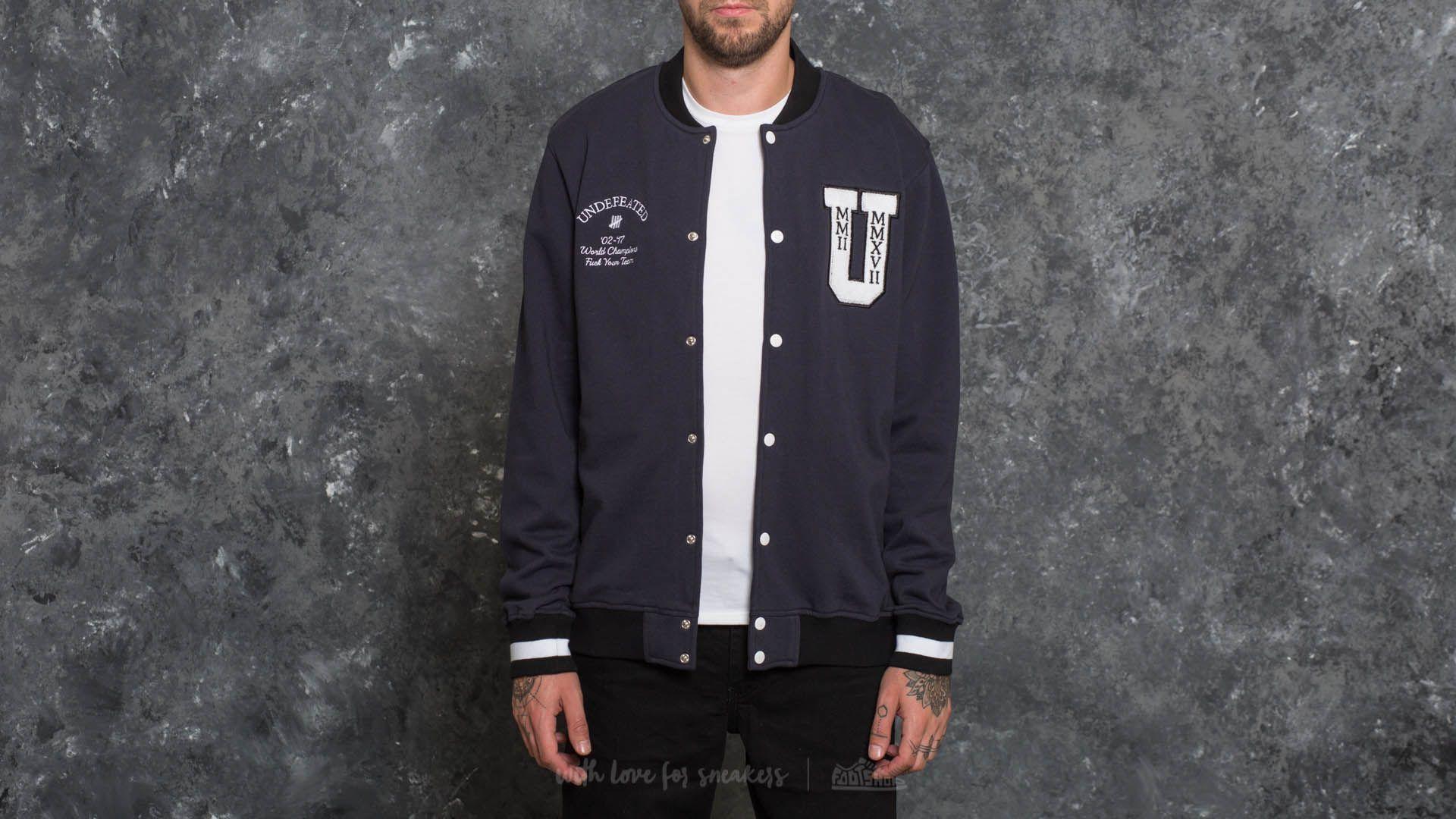 Undefeated Clothing Wallpapers - Top Free Undefeated Clothing ...