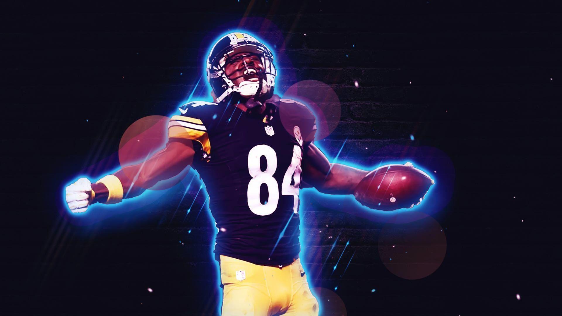 Jarvis Landry Wallpapers - Top Free Jarvis Landry Backgrounds ...