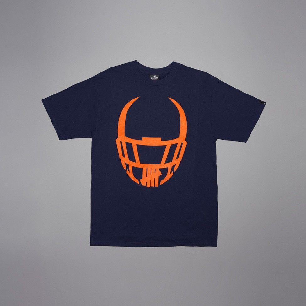 Undefeated Clothing Wallpapers - Top Free Undefeated Clothing ...