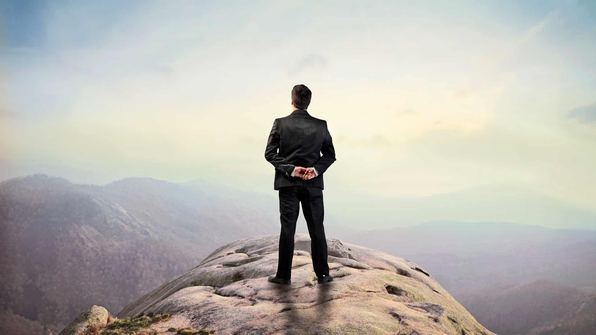 Company Wallpapers - Top Free Company Backgrounds - WallpaperAccess