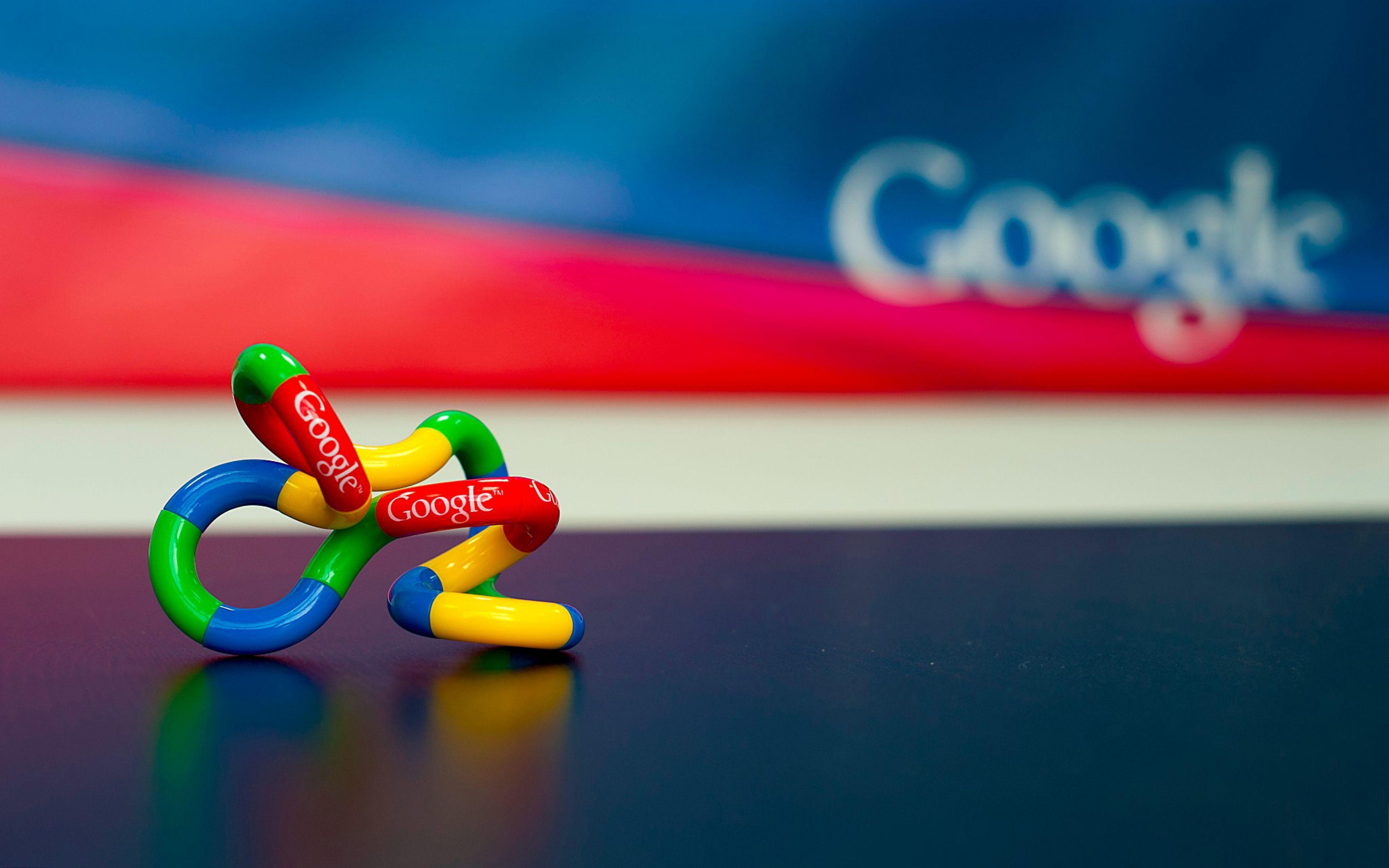 Company Wallpapers - Top Free Company Backgrounds - WallpaperAccess