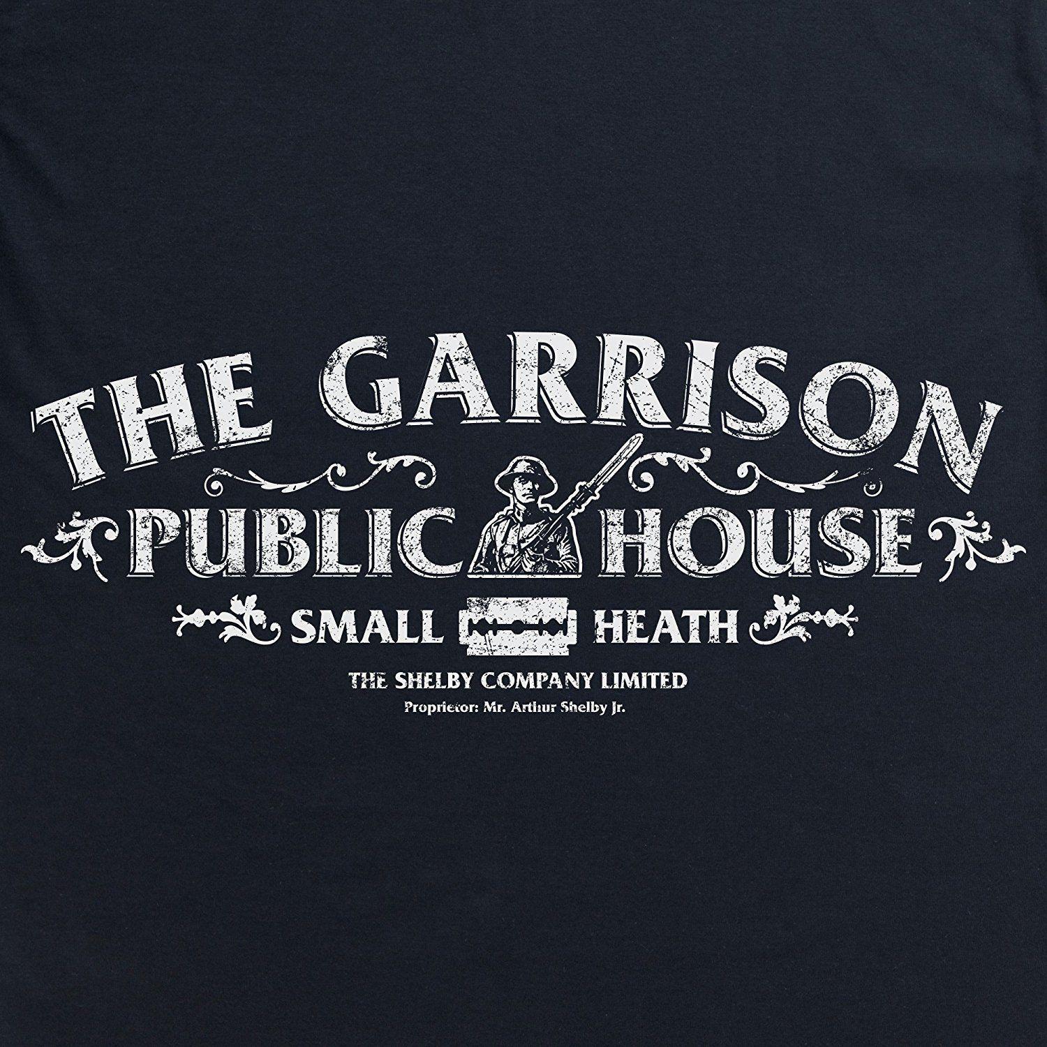 Company Wallpapers - Top Free Company Backgrounds - WallpaperAccess