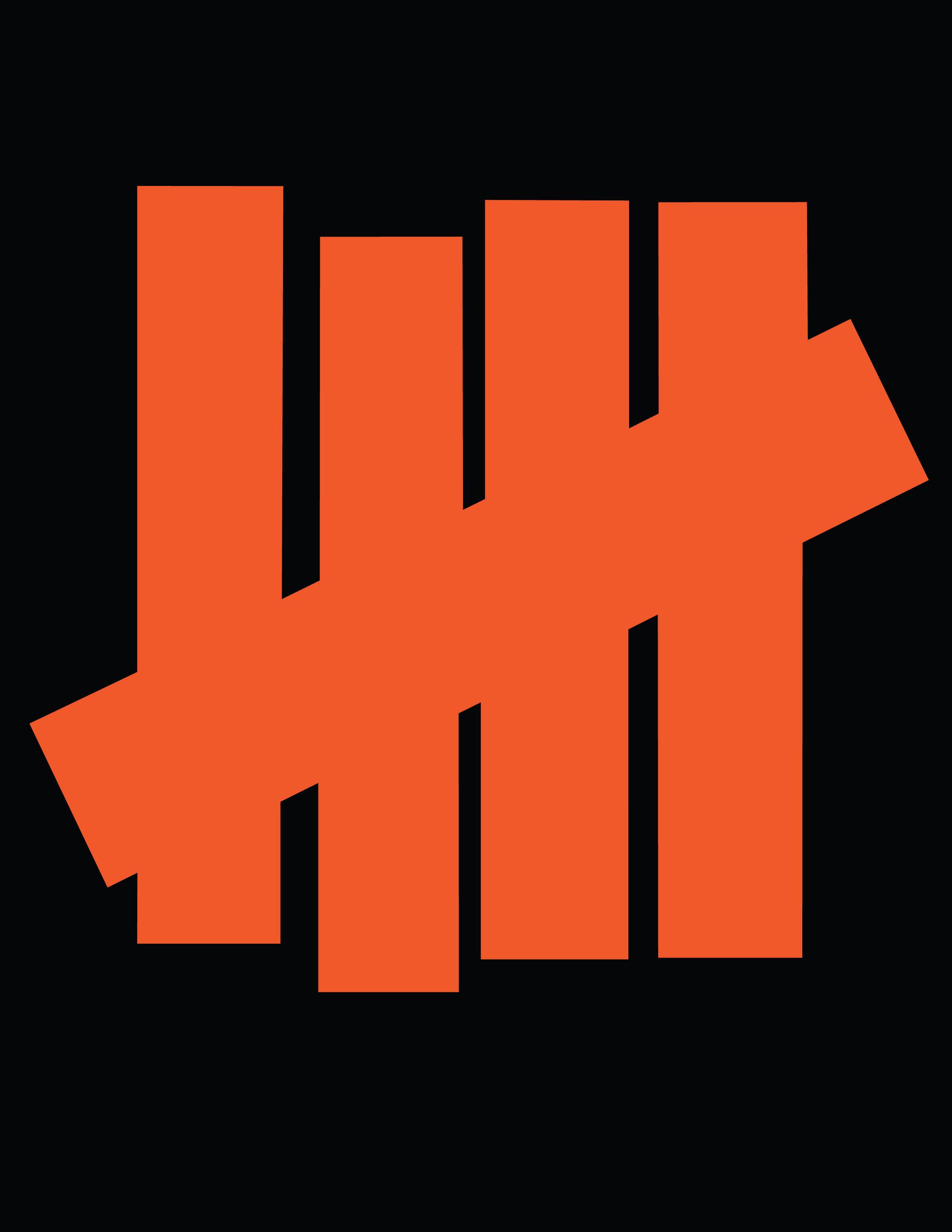 Undefeated Clothing Wallpapers - Top Free Undefeated Clothing ...