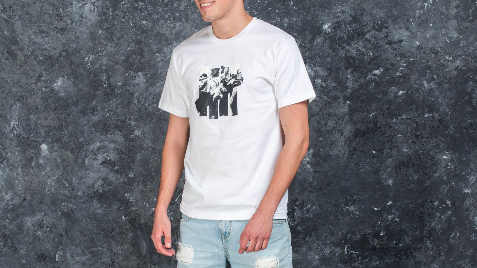 Undefeated Clothing Wallpapers - Top Free Undefeated Clothing ...