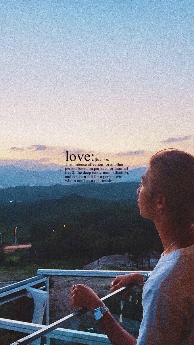 Namjoon Wallpapers - Top Free Namjoon Backgrounds - WallpaperAccess