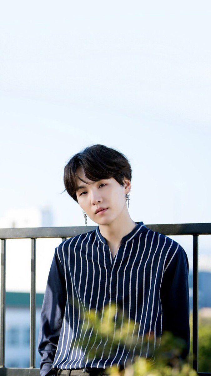 Suga HD Wallpapers - Top Free Suga HD Backgrounds - WallpaperAccess