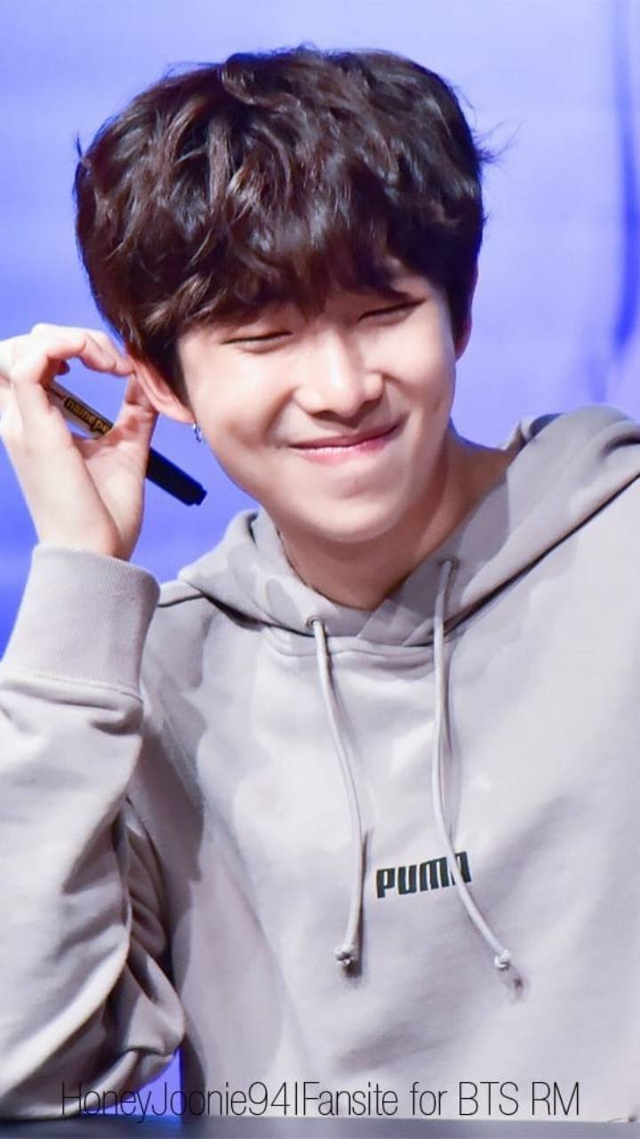 Suga Cute Wallpapers - Top Free Suga Cute Backgrounds - WallpaperAccess