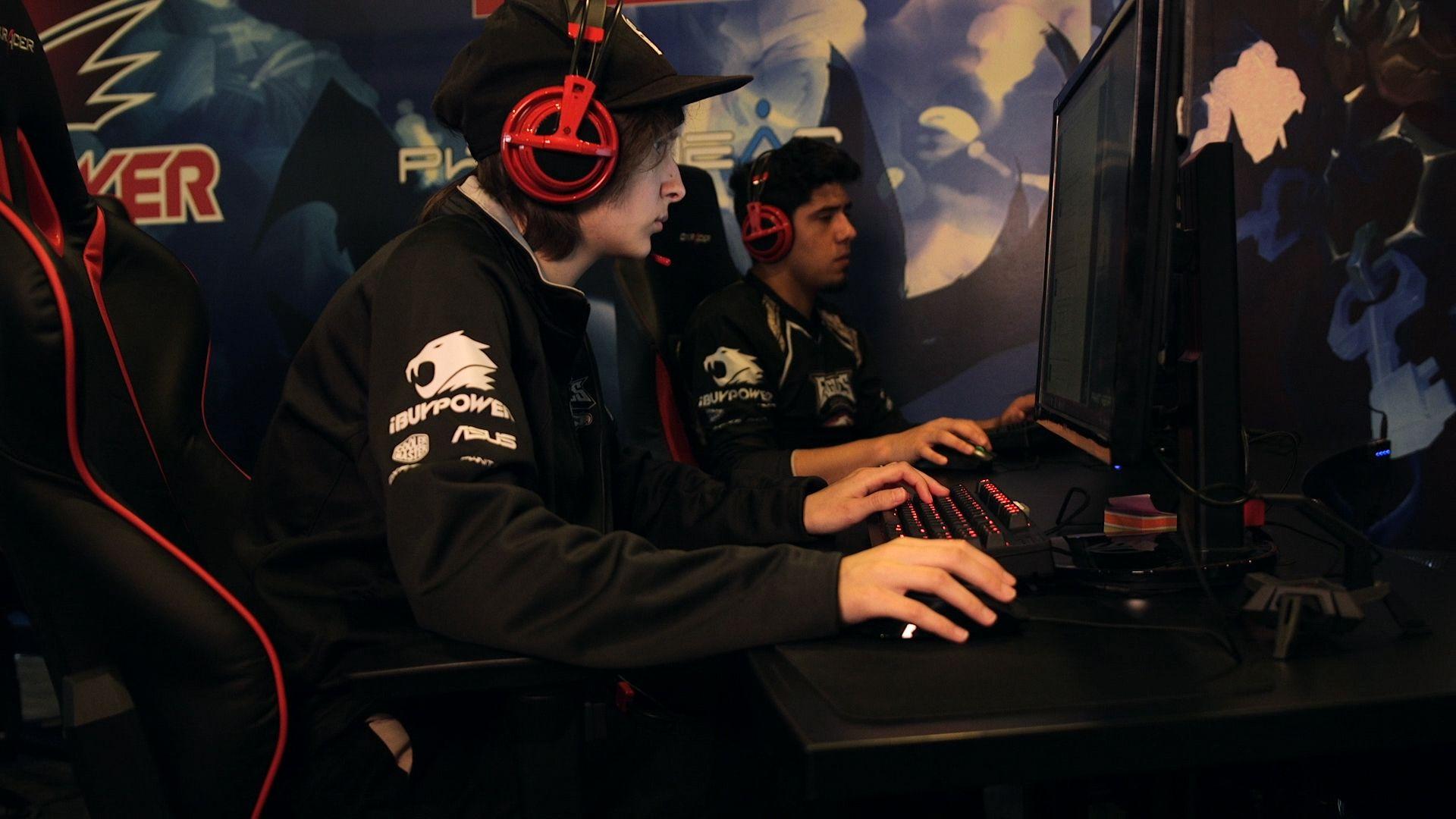 NinjasHyper 1080X1080 Wallpapers - Top Free NinjasHyper 1080X1080 ...