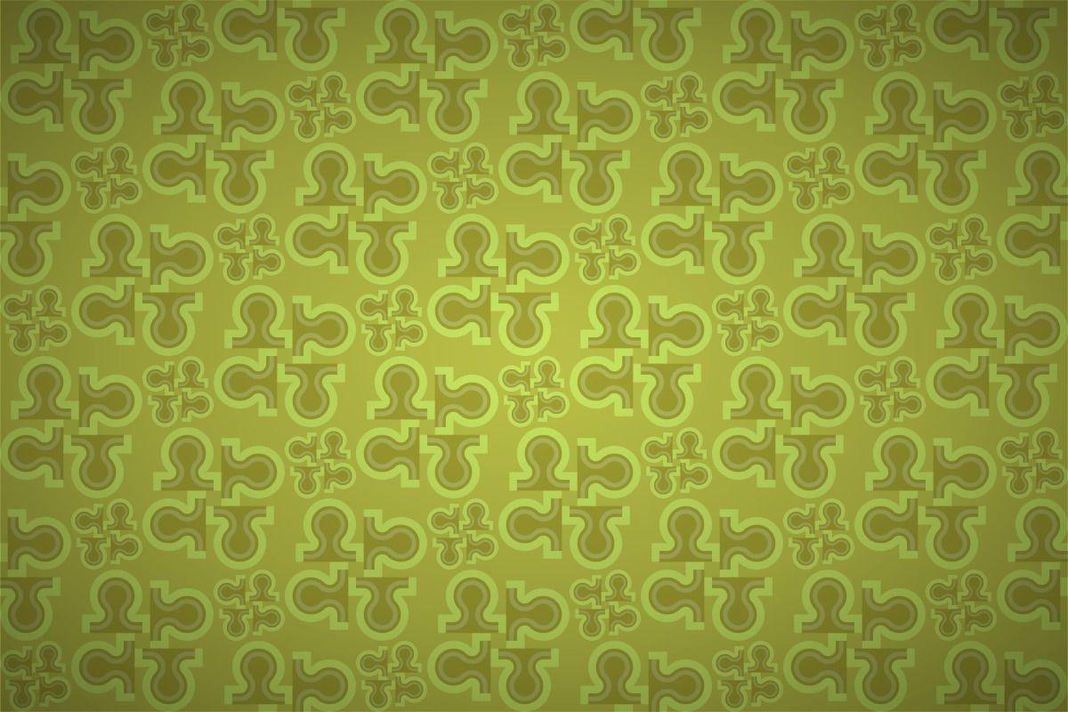 Loop Wallpapers - Top Free Loop Backgrounds - WallpaperAccess