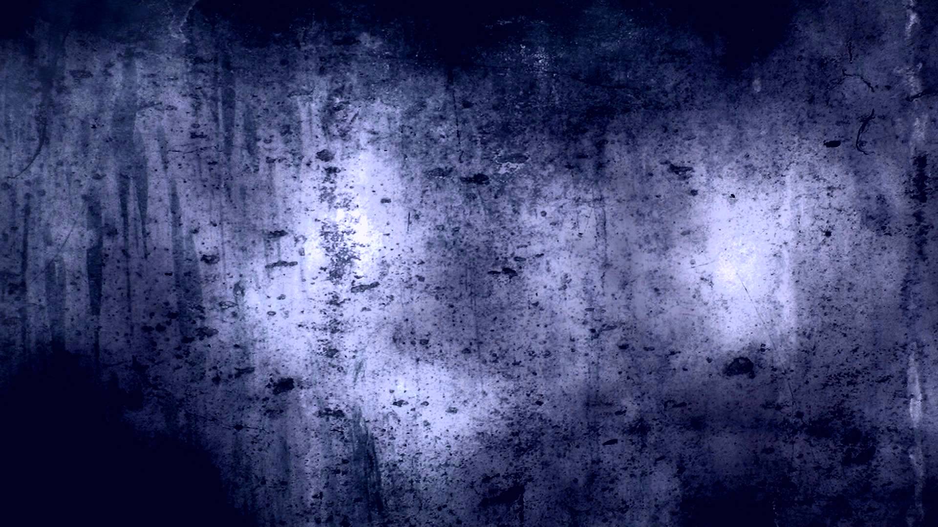 Loop Wallpapers - Top Free Loop Backgrounds - WallpaperAccess