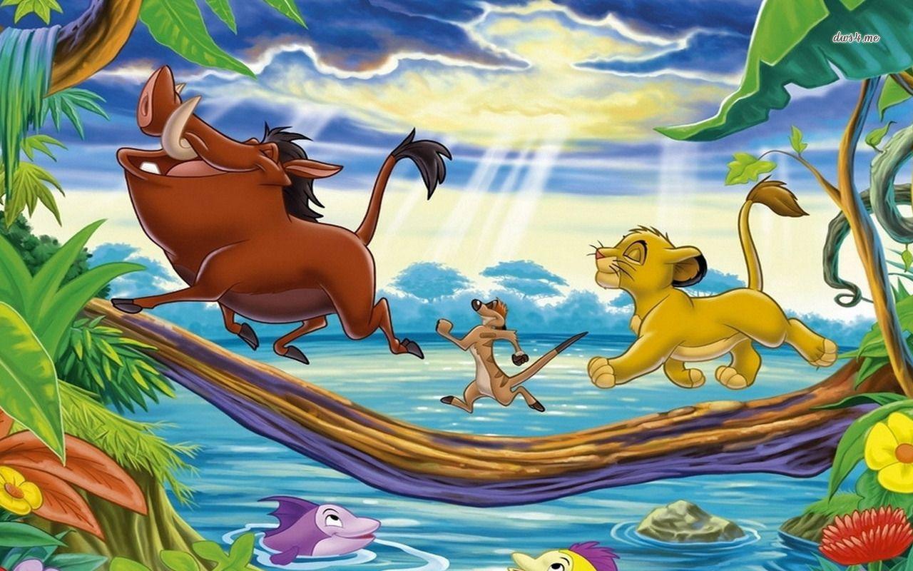 Timón Wallpapers - Top Free Timón Backgrounds - WallpaperAccess