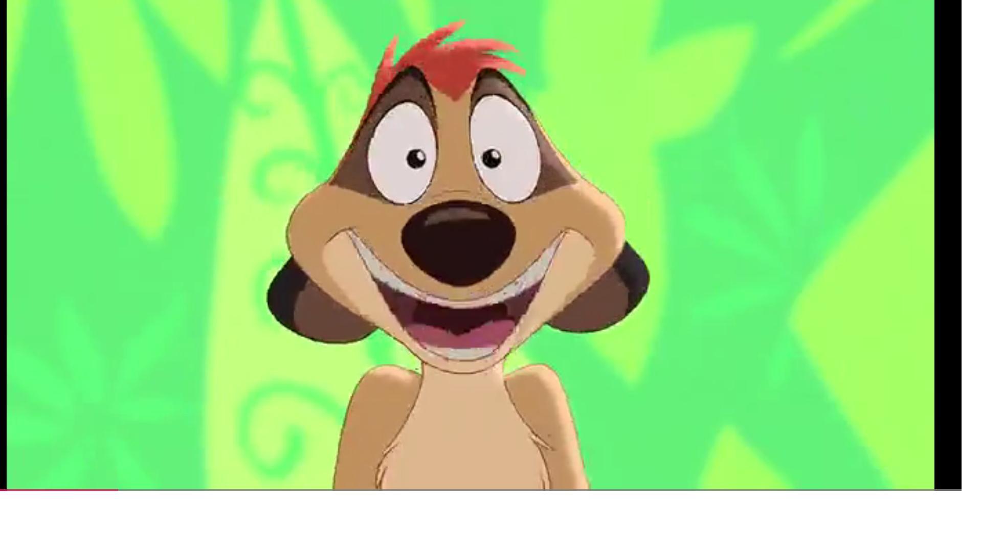 Timón Wallpapers - Top Free Timón Backgrounds - WallpaperAccess