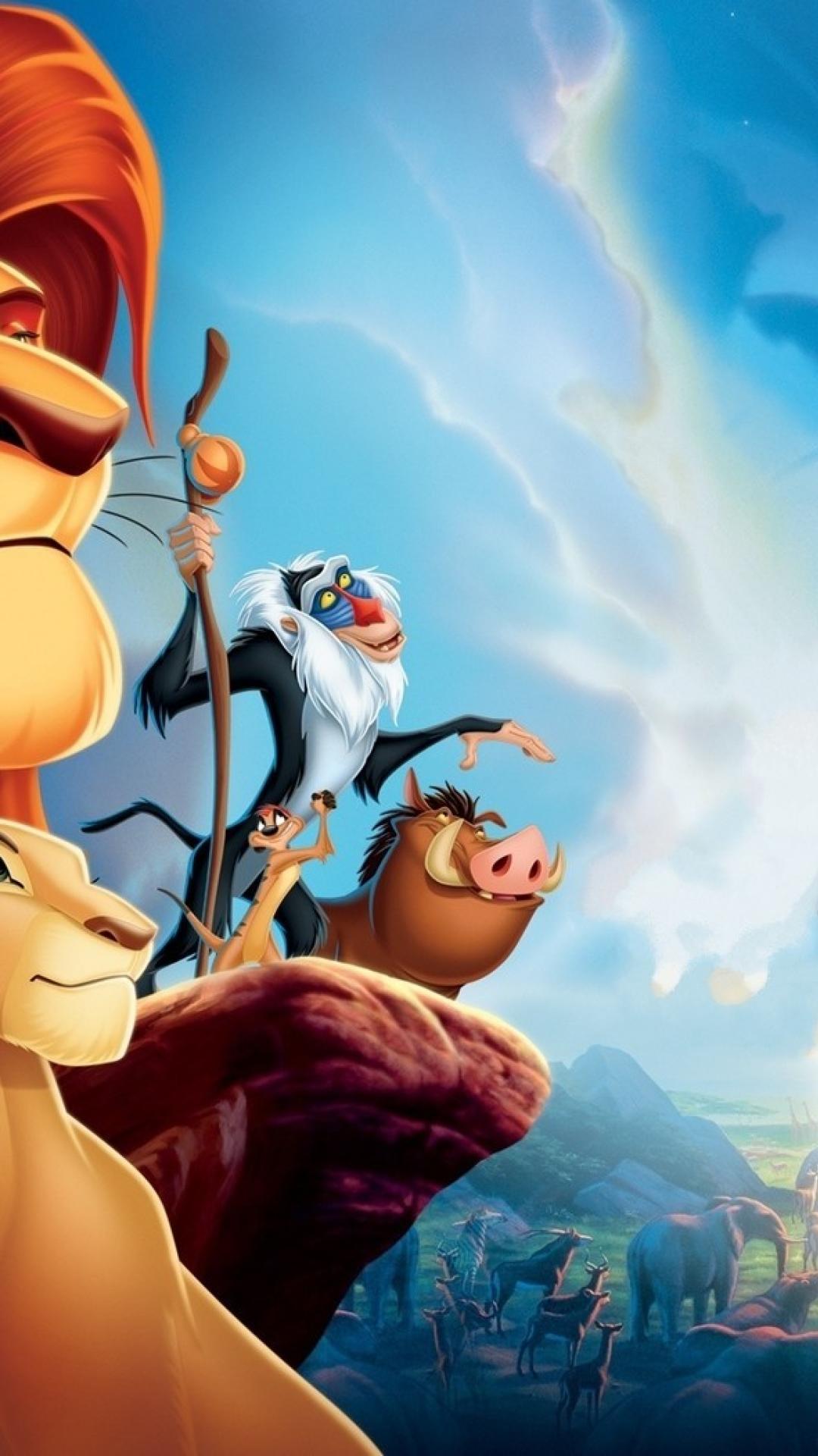 Timón Wallpapers - Top Free Timón Backgrounds - WallpaperAccess