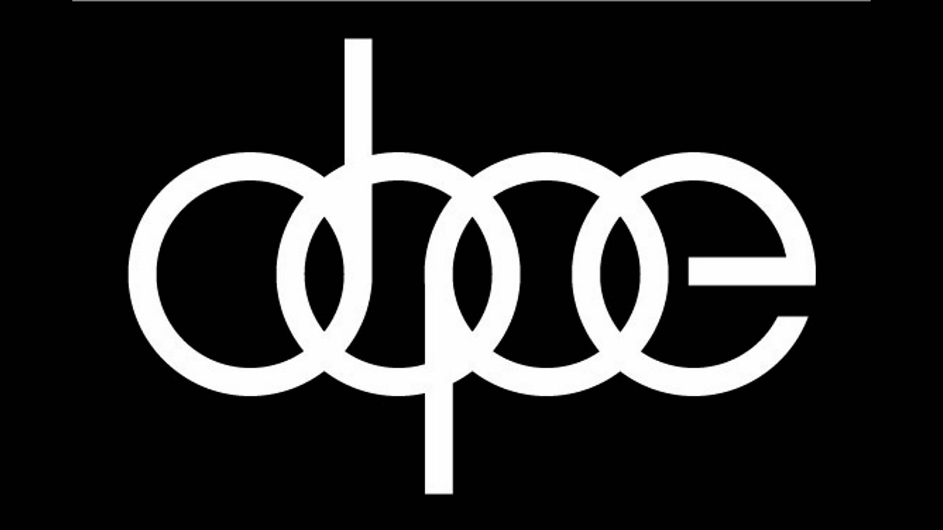 Dope Boy Wallpapers - Top Những Hình Ảnh Đẹp