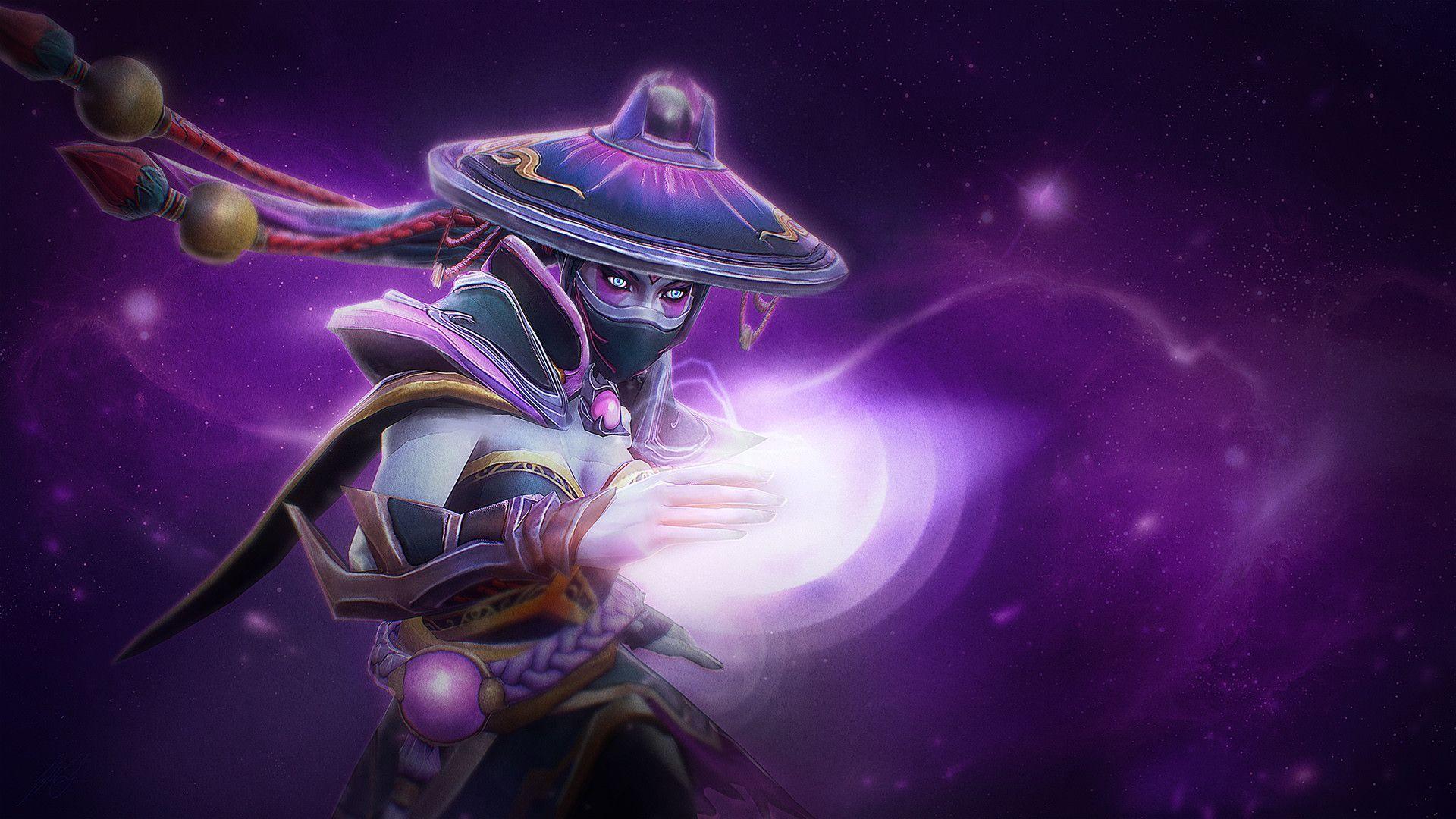 Wuxia Wallpapers - Top Free Wuxia Backgrounds - WallpaperAccess