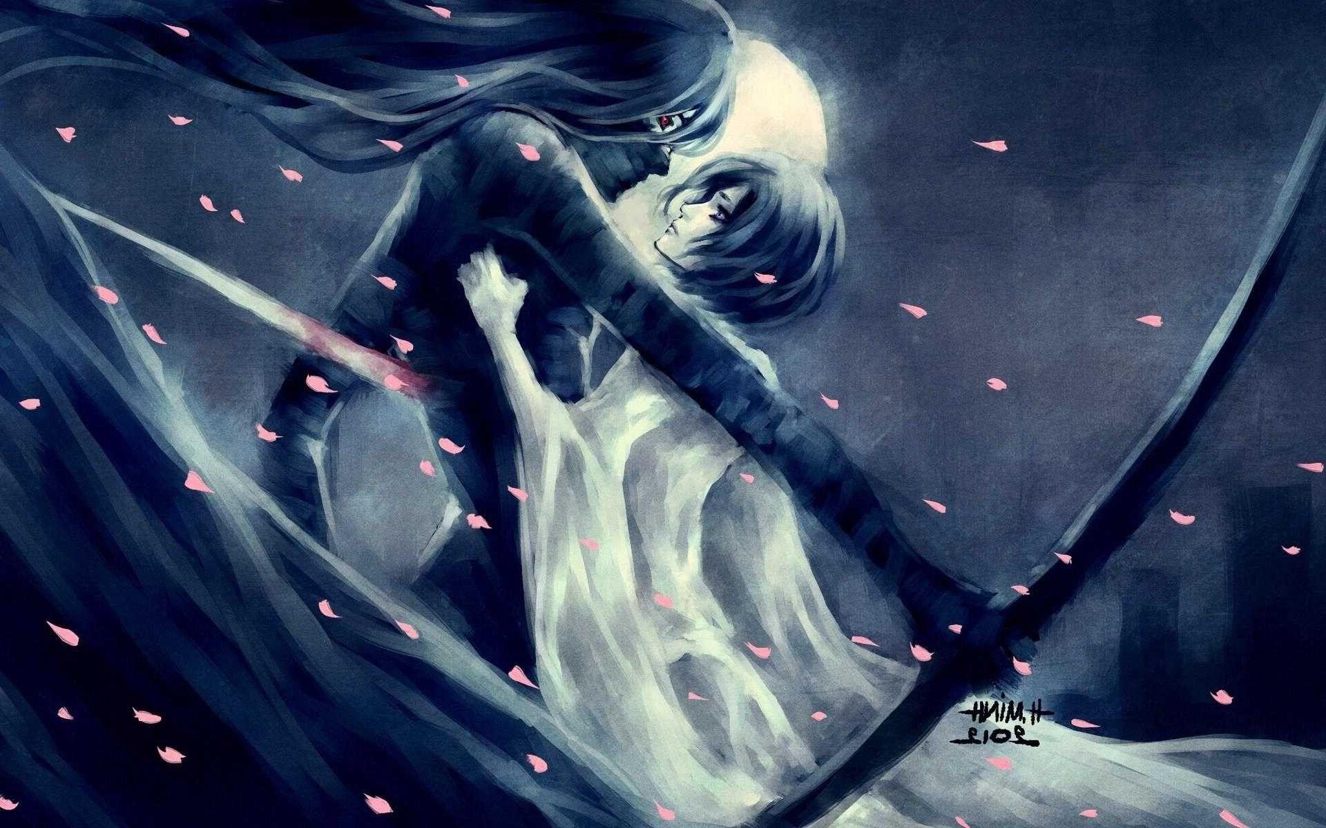Nelliel Tu Odelschwanck Wallpapers - Top Free Nelliel Tu Odelschwanck ...