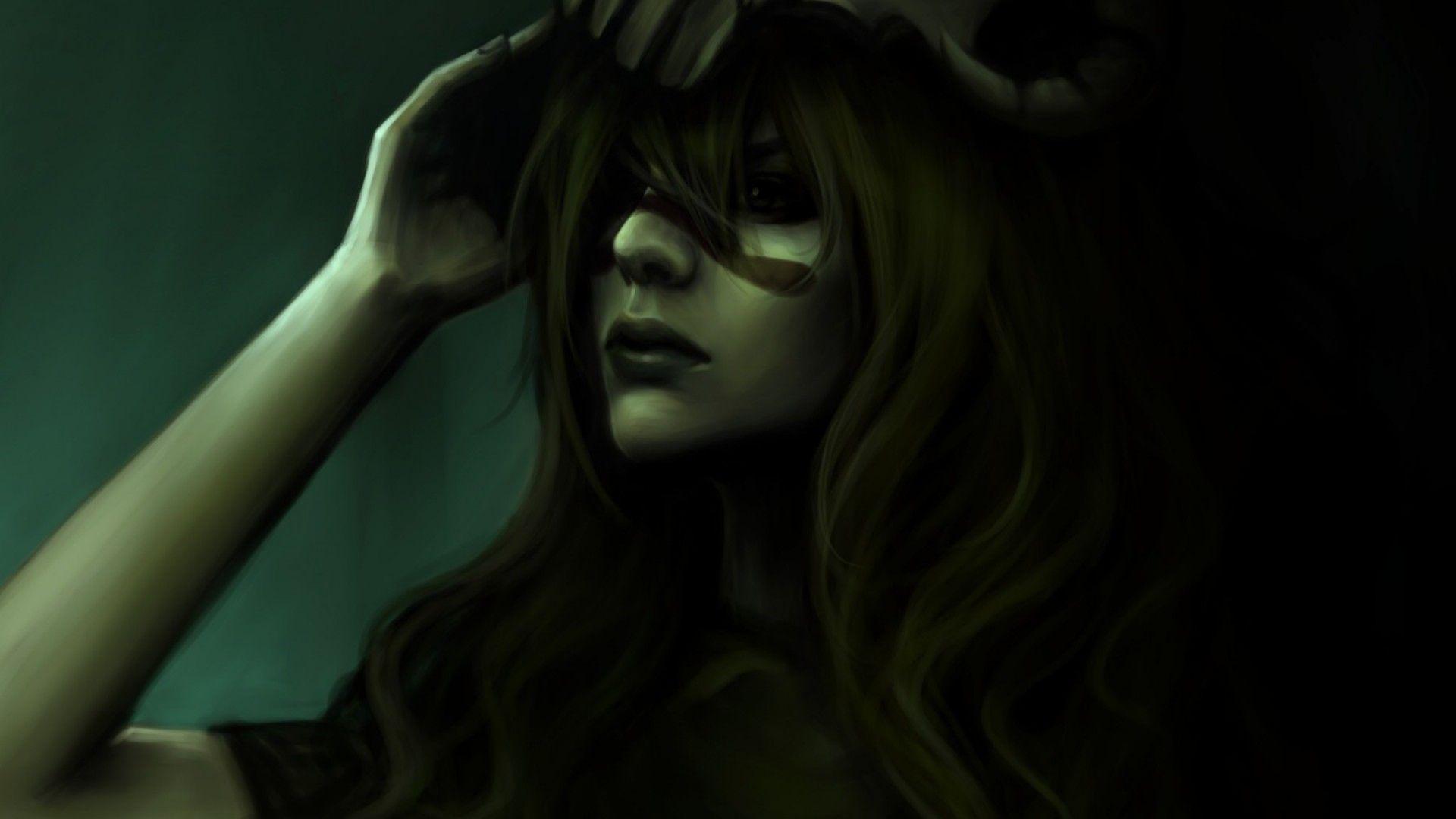 Nelliel Tu Odelschwanck Wallpapers - Top Free Nelliel Tu Odelschwanck ...