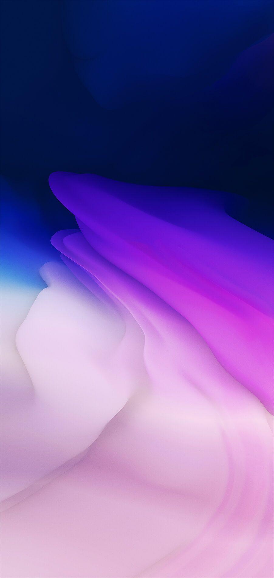 iPhone 2K Wallpapers - Top Free iPhone 2K Backgrounds - WallpaperAccess
