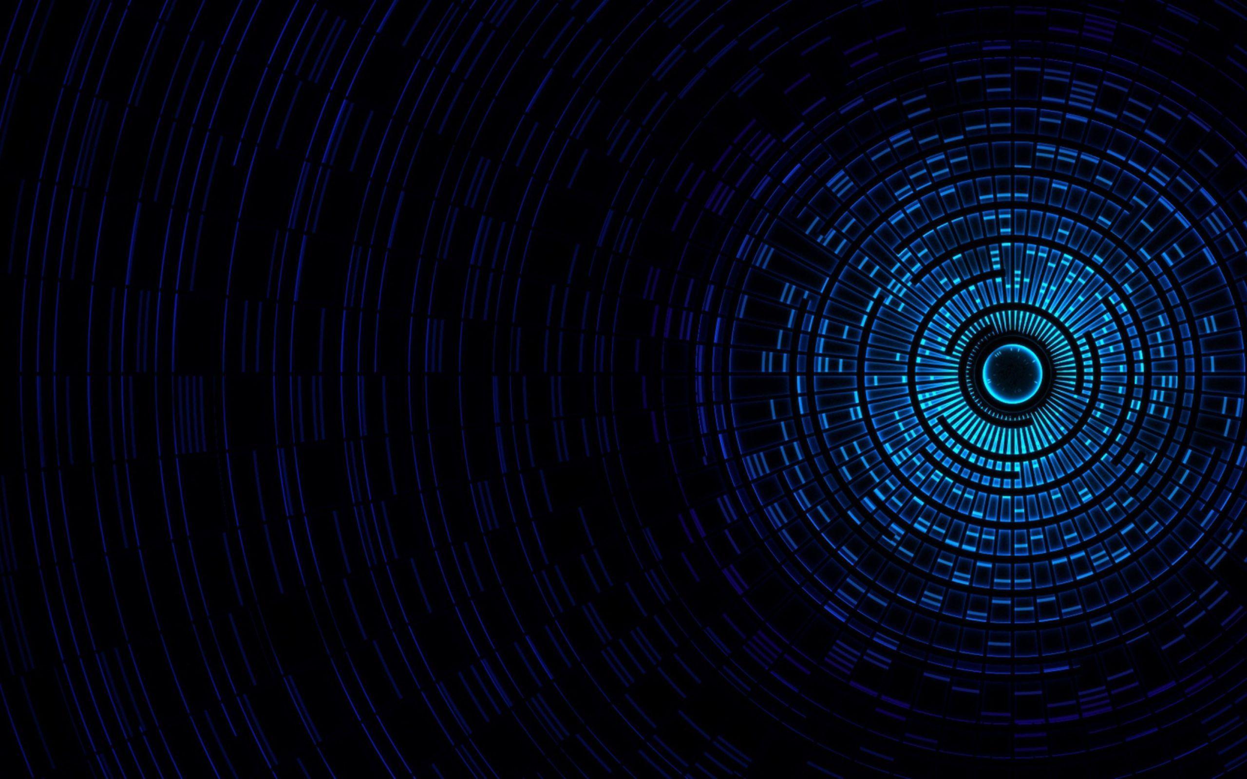 2K Resolution Wallpapers - Top Free 2K Resolution Backgrounds ...