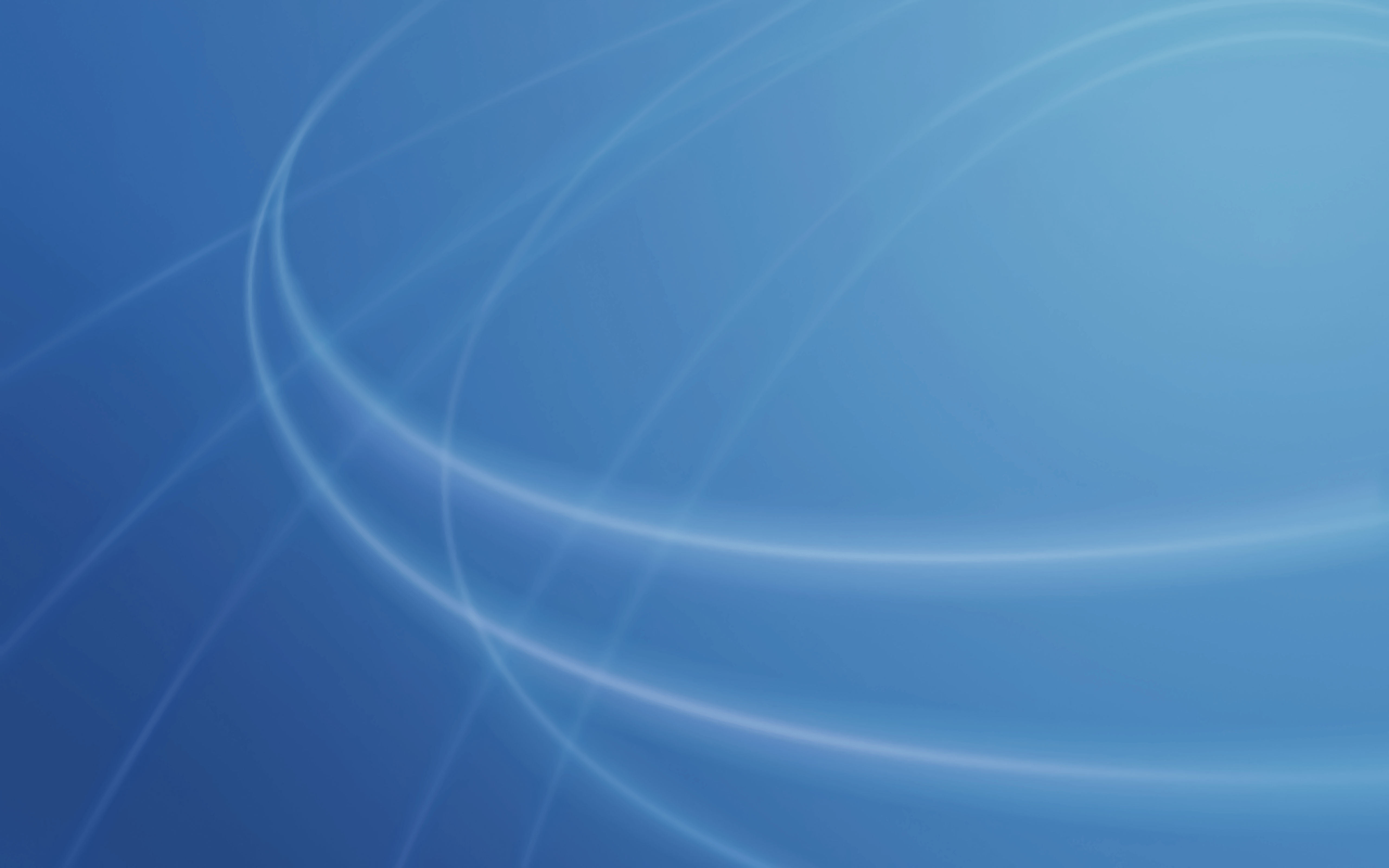 5K Resolution Wallpapers - Top Free 5K Resolution Backgrounds ...