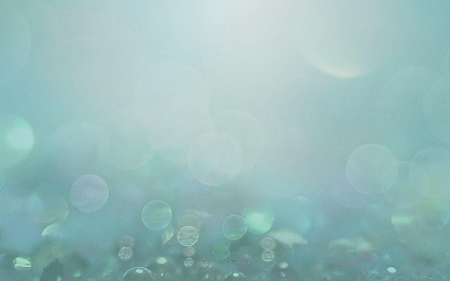 Calming Relaxing Wallpapers - Top Free Calming Relaxing Backgrounds ...