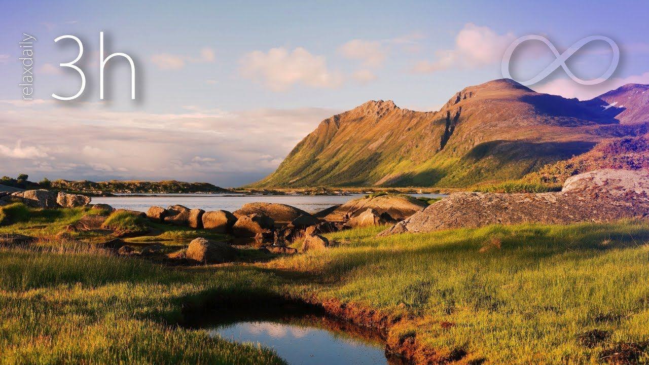 Relaxing Music Wallpapers - Top Free Relaxing Music Backgrounds ...