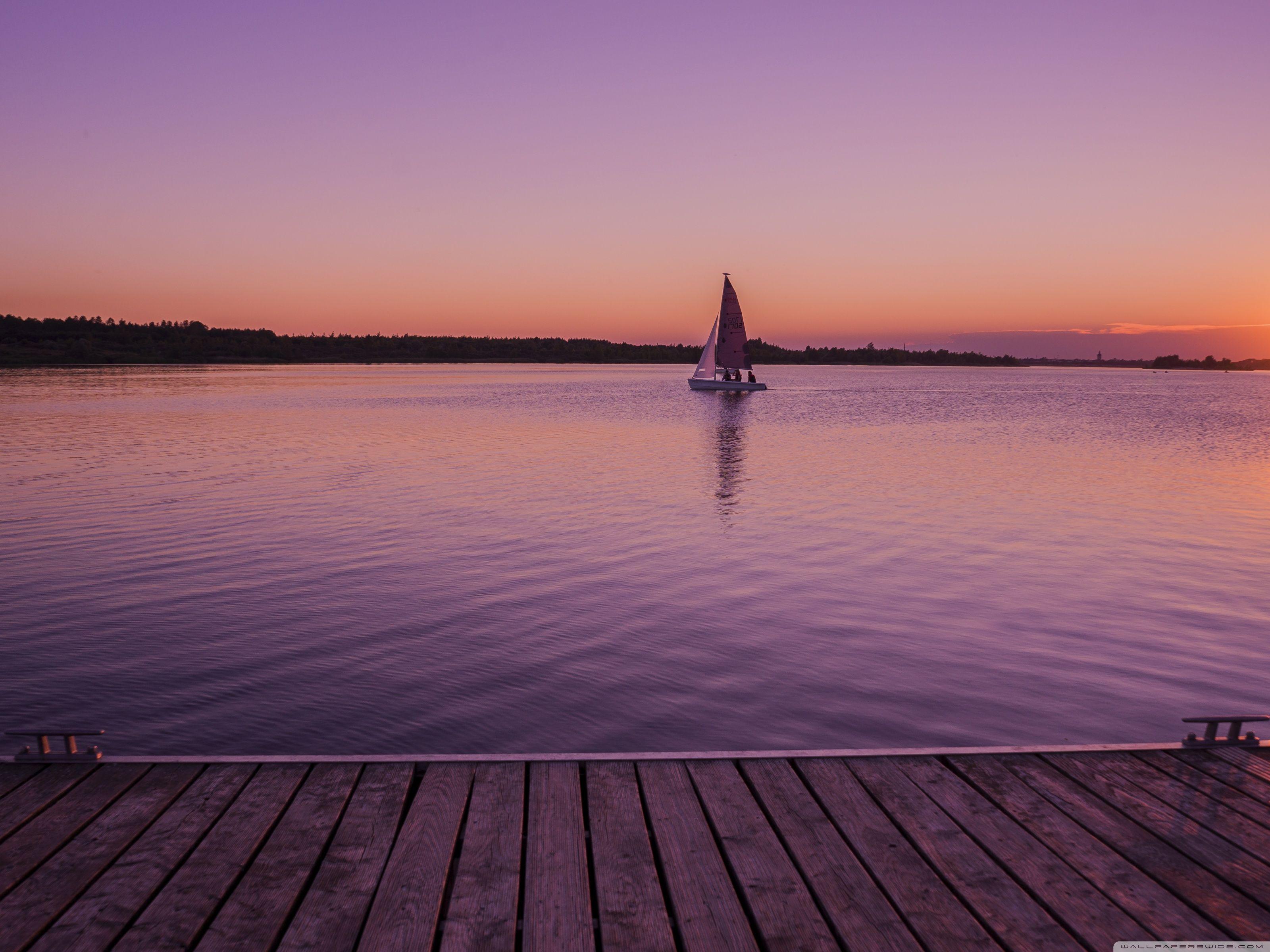 Calming Relaxing Wallpapers - Top Free Calming Relaxing Backgrounds ...