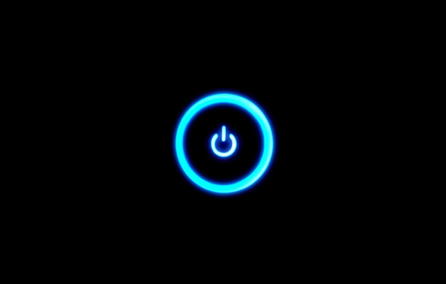 Simple Computer Wallpapers - Top Free Simple Computer Backgrounds ...