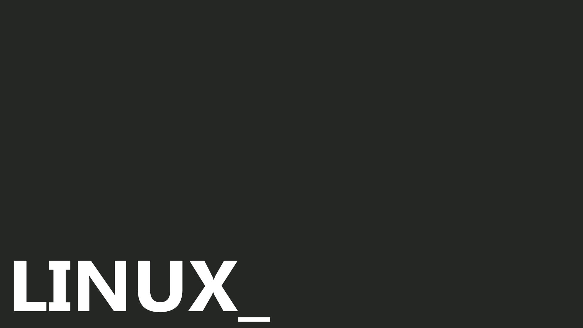 Simple Computer Wallpapers - Top Free Simple Computer Backgrounds ...