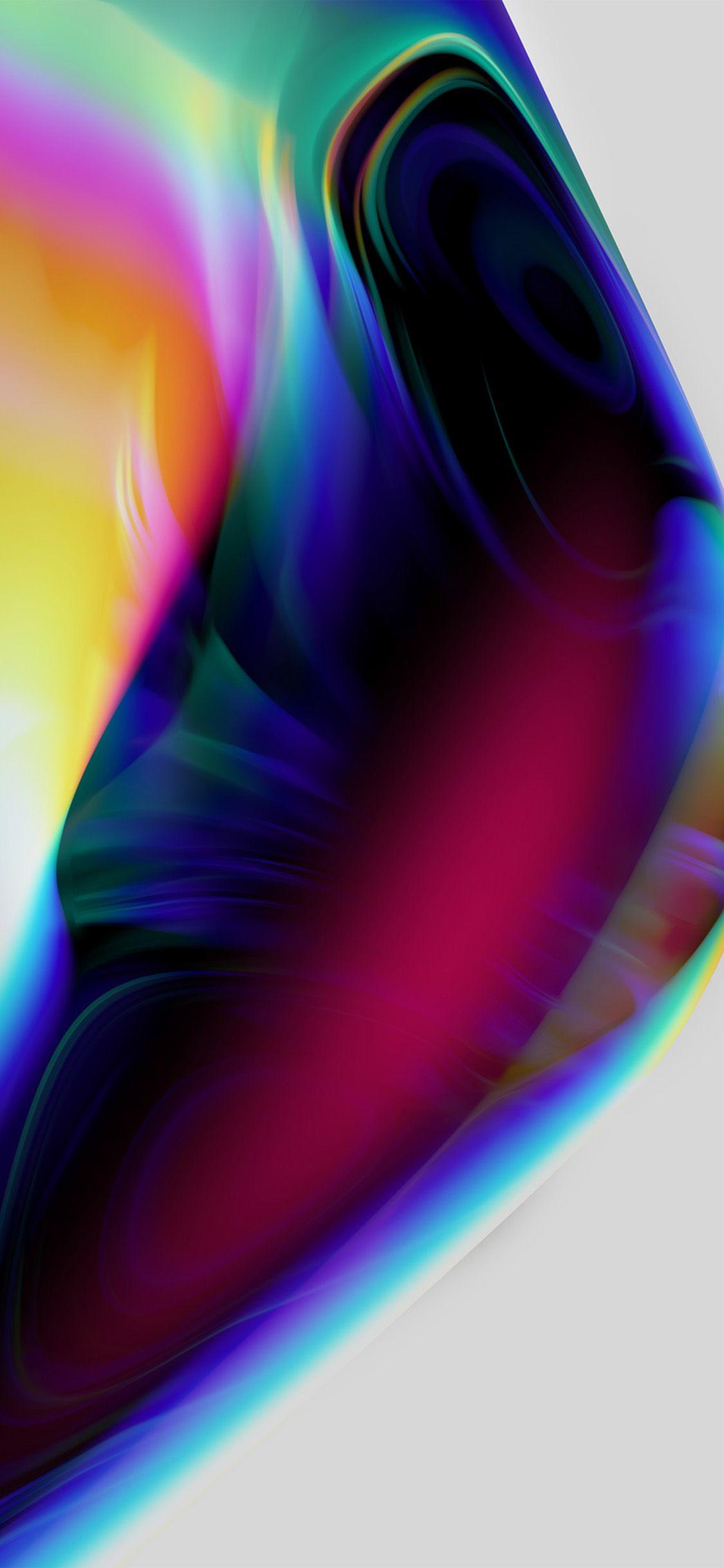 iPhone XR Colors Wallpapers - Top Free iPhone XR Colors Backgrounds ...
