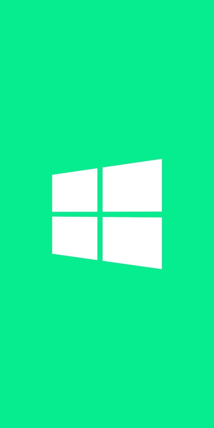 Green Windows Wallpapers - Top Free Green Windows Backgrounds ...