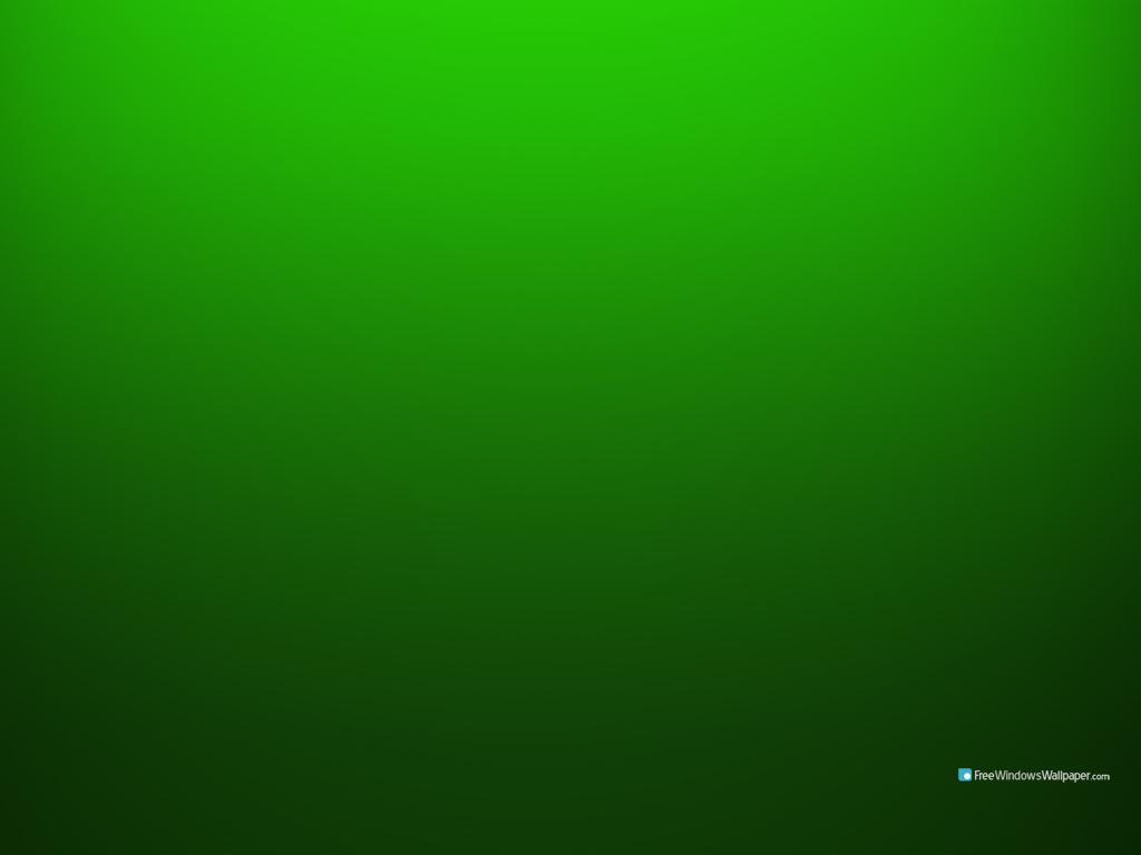 Green Windows Wallpapers - Top Free Green Windows Backgrounds ...