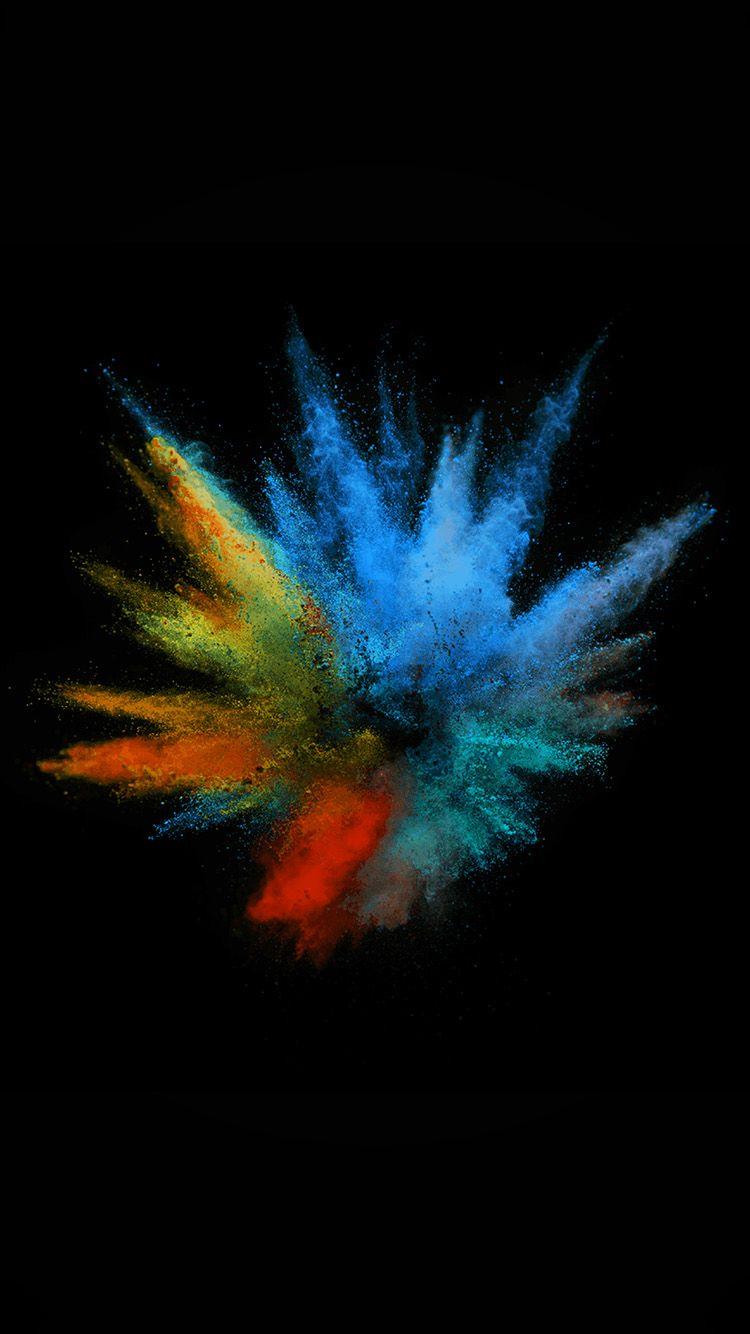 iPhone XR Colors Wallpapers - Top Free iPhone XR Colors Backgrounds ...