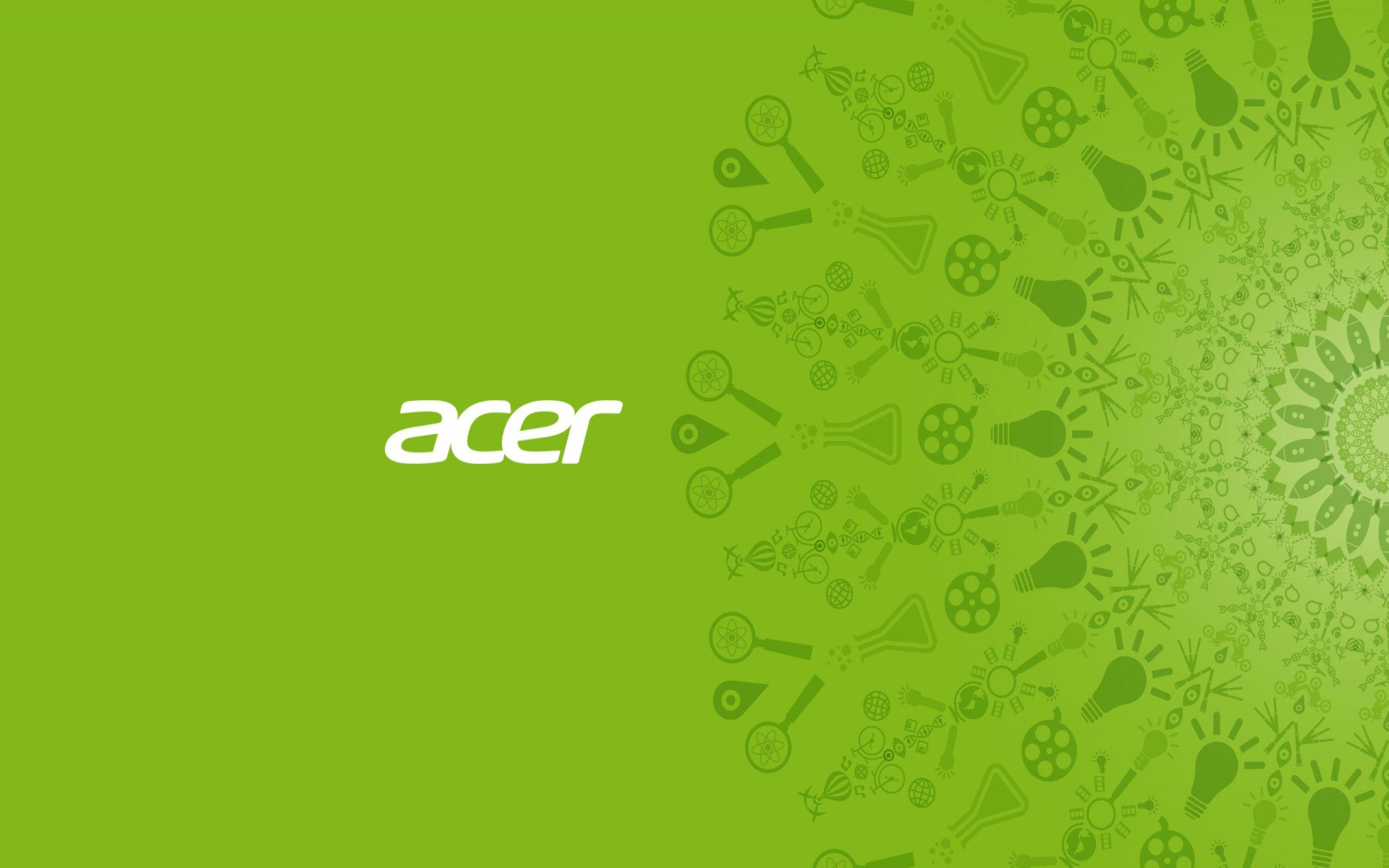 Acer Desktop Wallpapers - Top Free Acer Desktop Backgrounds ...