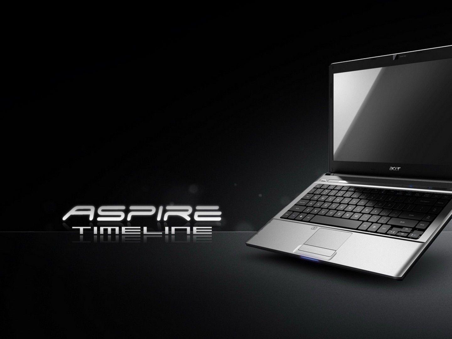 Acer Desktop Wallpapers - Top Free Acer Desktop Backgrounds ...