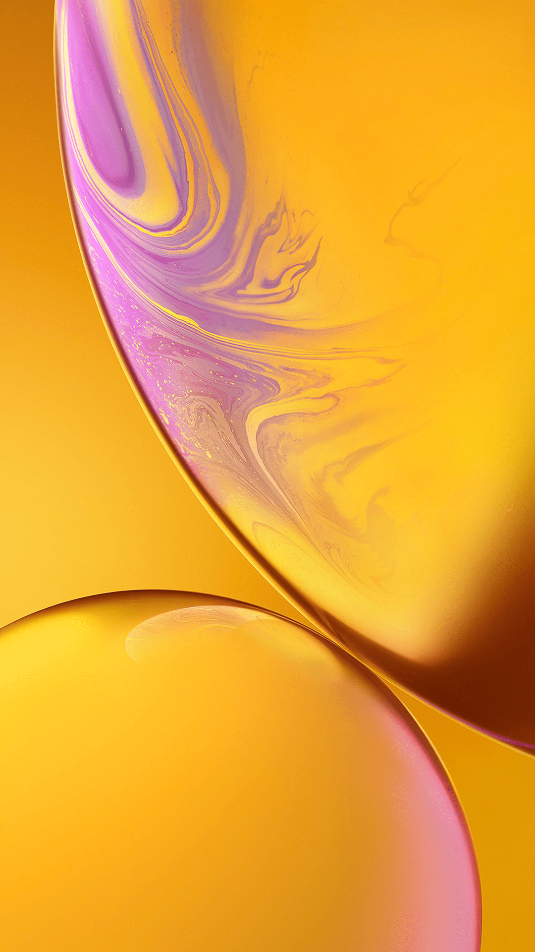 iPhone XR Colors Wallpapers - Top Những Hình Ảnh Đẹp