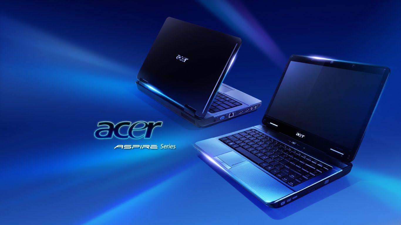 Acer Desktop Wallpapers - Top Free Acer Desktop Backgrounds ...