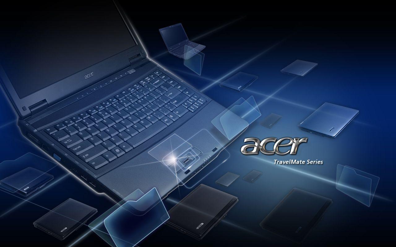 Acer Desktop Wallpapers - Top Free Acer Desktop Backgrounds ...