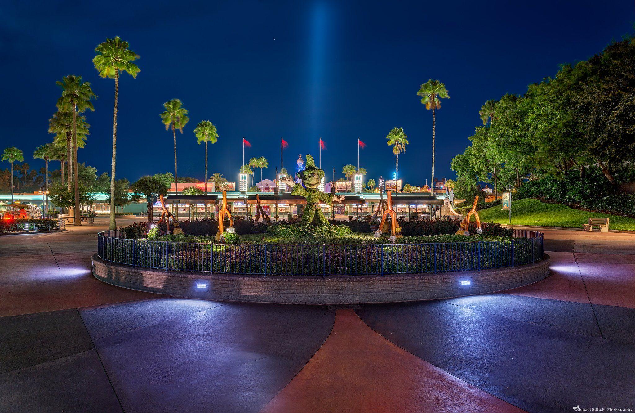 Universal Studios Wallpapers - Top Free Universal Studios Backgrounds ...