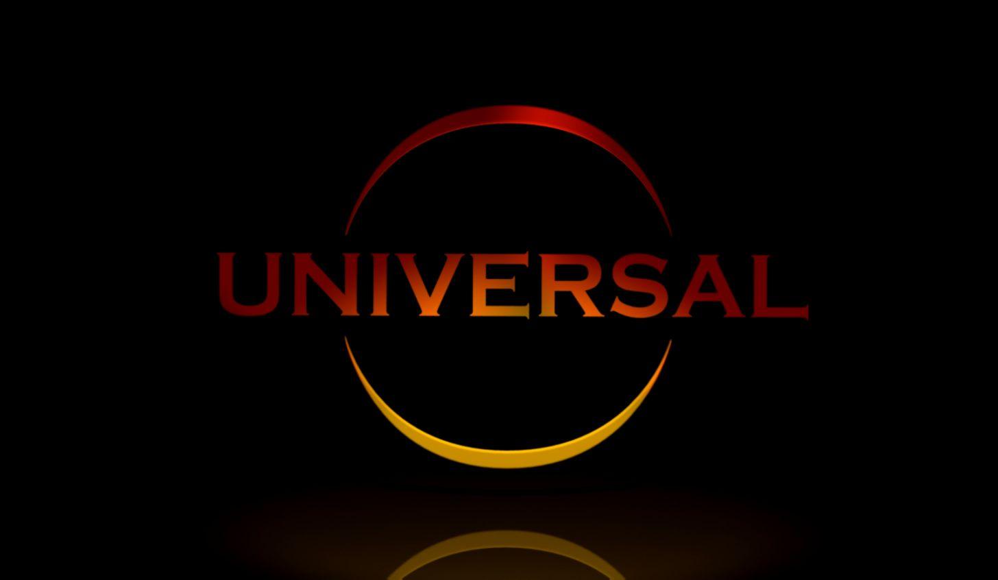 Universal Studios Wallpapers - Top Free Universal Studios Backgrounds ...