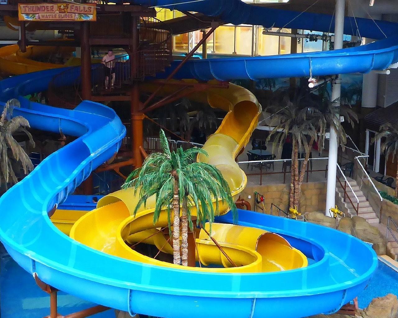 Blackpool Wallpapers - Top Free Blackpool Backgrounds - WallpaperAccess