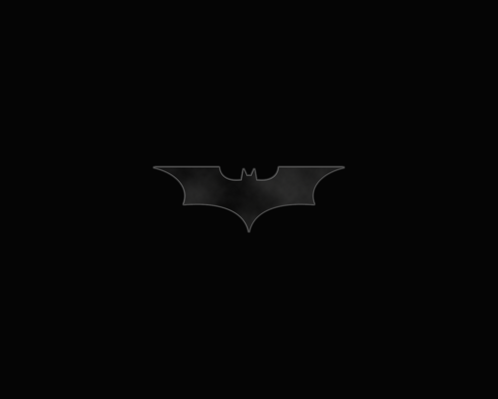 Batman 3D Desktop Wallpapers - Top Free Batman 3D Desktop Backgrounds ...