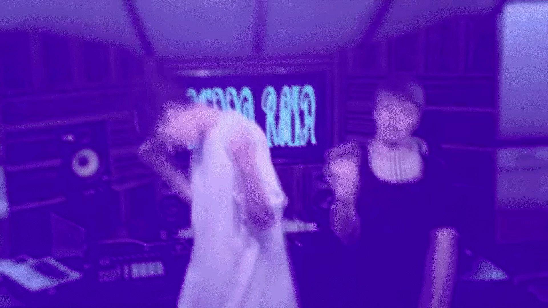 Lean Wallpapers - Top Free Lean Backgrounds - WallpaperAccess