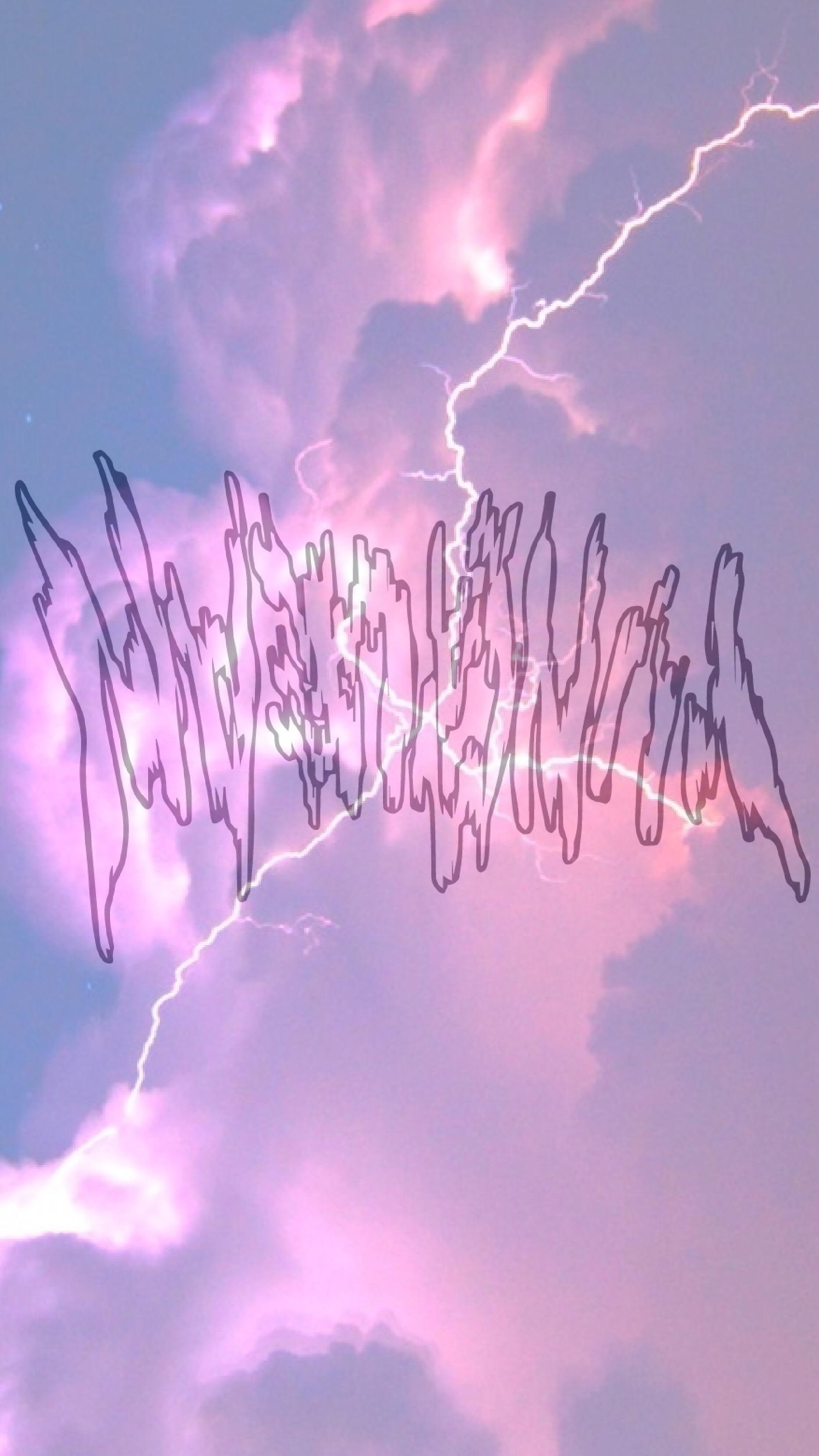 Lean Wallpapers - Top Free Lean Backgrounds - WallpaperAccess