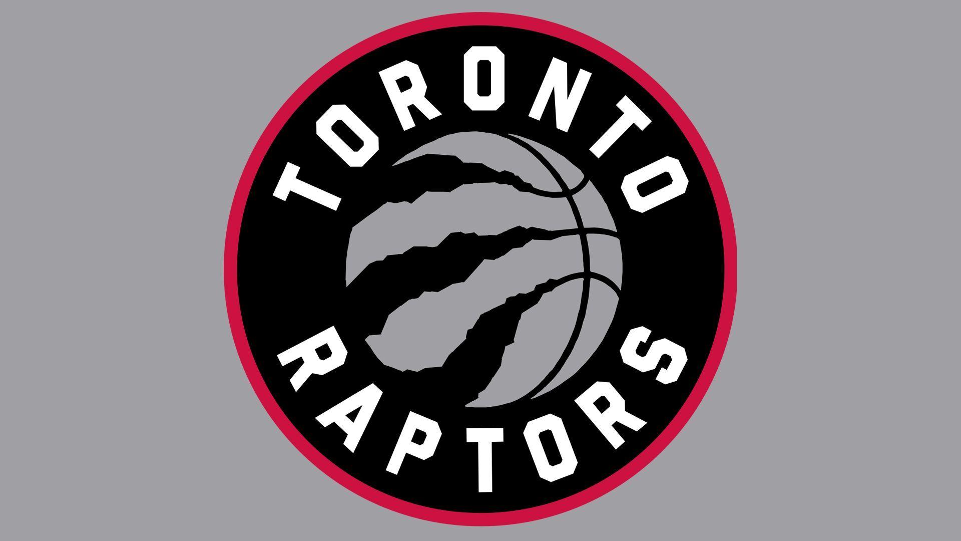 Toronto Raptors Logo Wallpapers - Top Free Toronto Raptors Logo ...