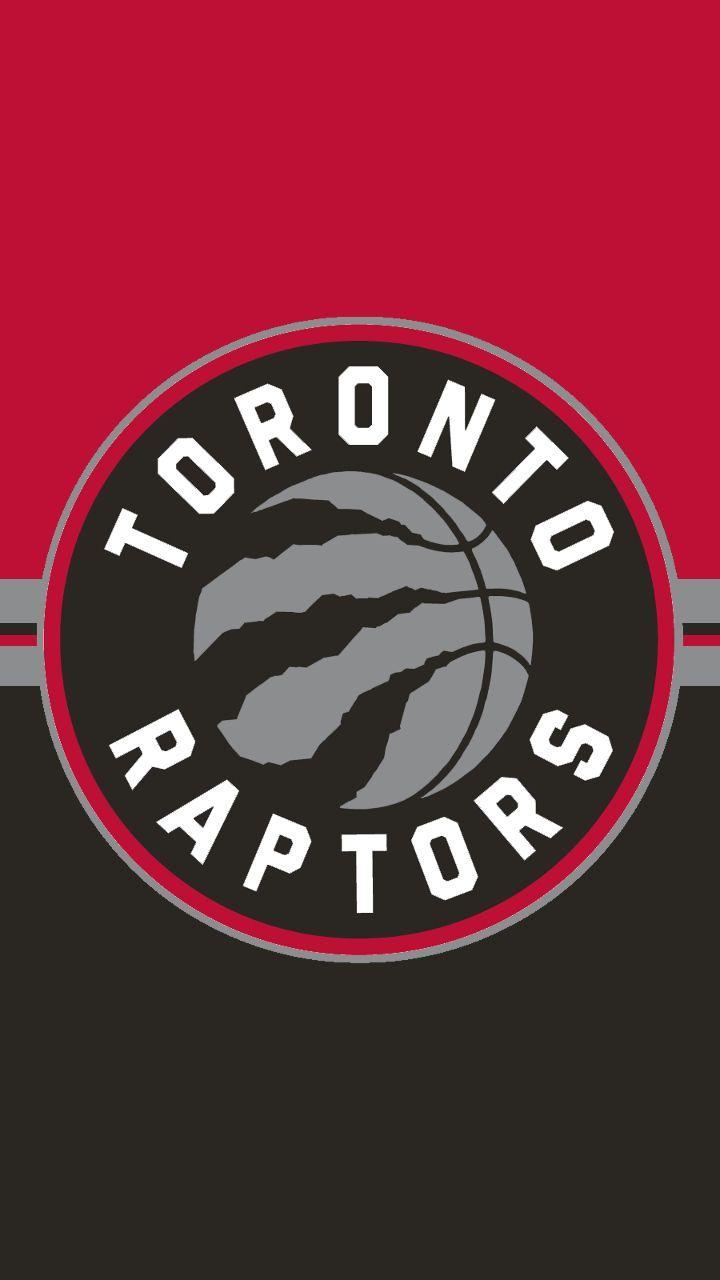 Toronto Raptors Logo Wallpapers - Top Free Toronto Raptors Logo ...